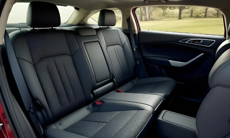 BOOK A CAR | Luxury Limousine | Top-Class Cars Service